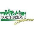 Architect-Coordinator